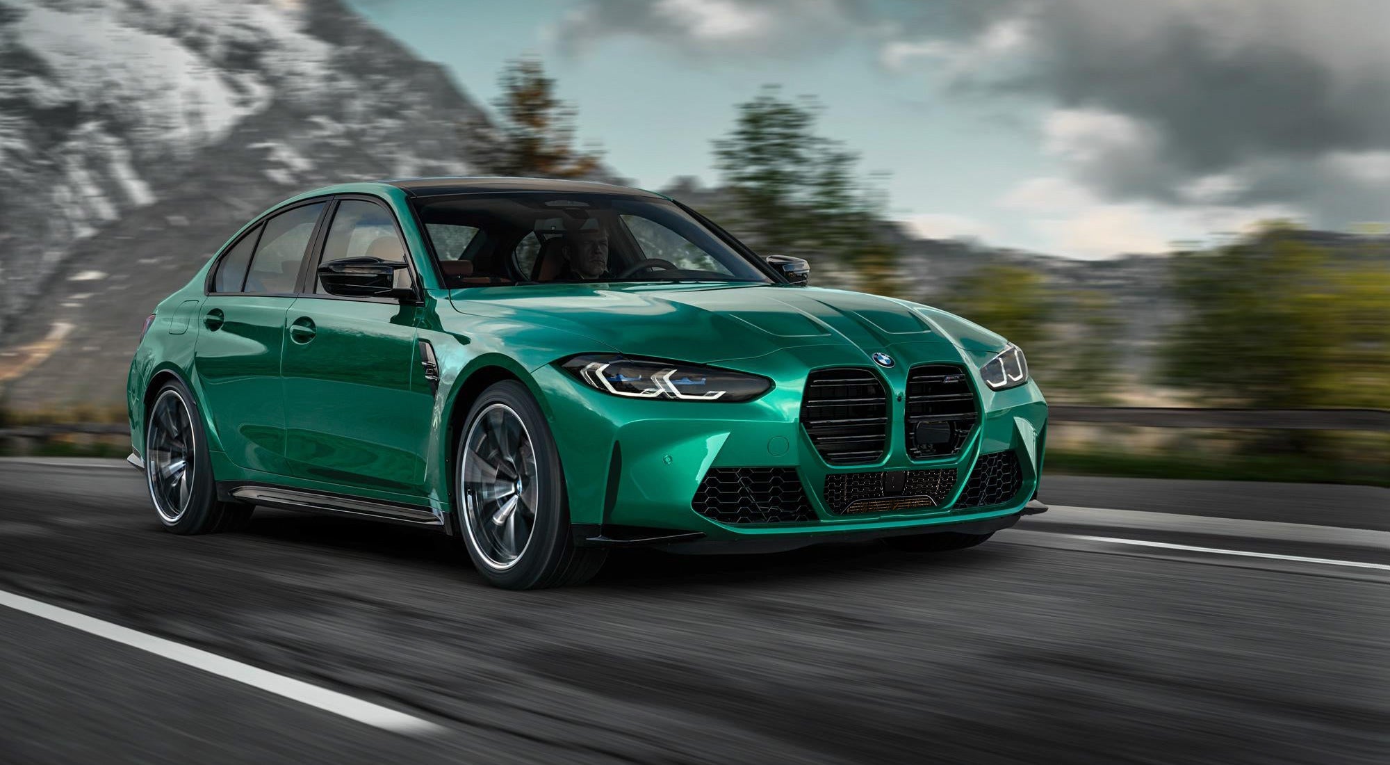 Auto Tuning House – AutoTuningHouse